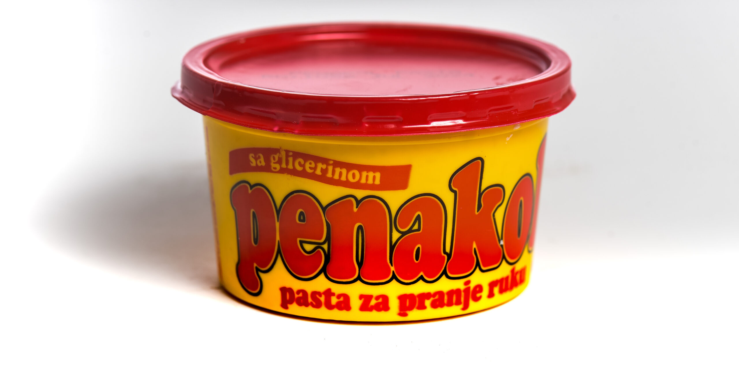 Penakol – Quatrohemija